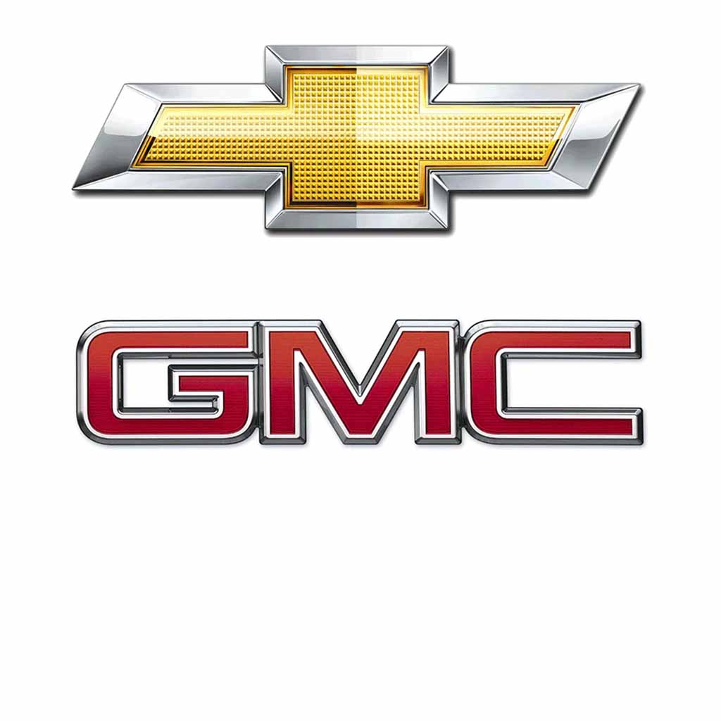 Collections – Spring Works