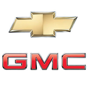 GMC P Series Leaf Springs | Spring Works