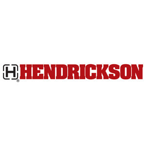 Hendrickson Semi Truck Leaf Springs | Spring Works