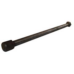 Leaf Spring Center Bolts | Spring Works