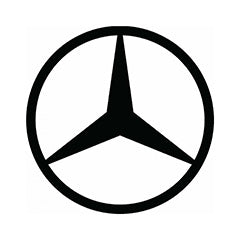 Mercedes Sprinter Van Leaf Springs | Spring Works