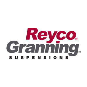 Reyco Granning Truck Leaf Springs | Spring Works