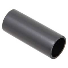 Trailer Leaf Spring Bushings | Spring Works