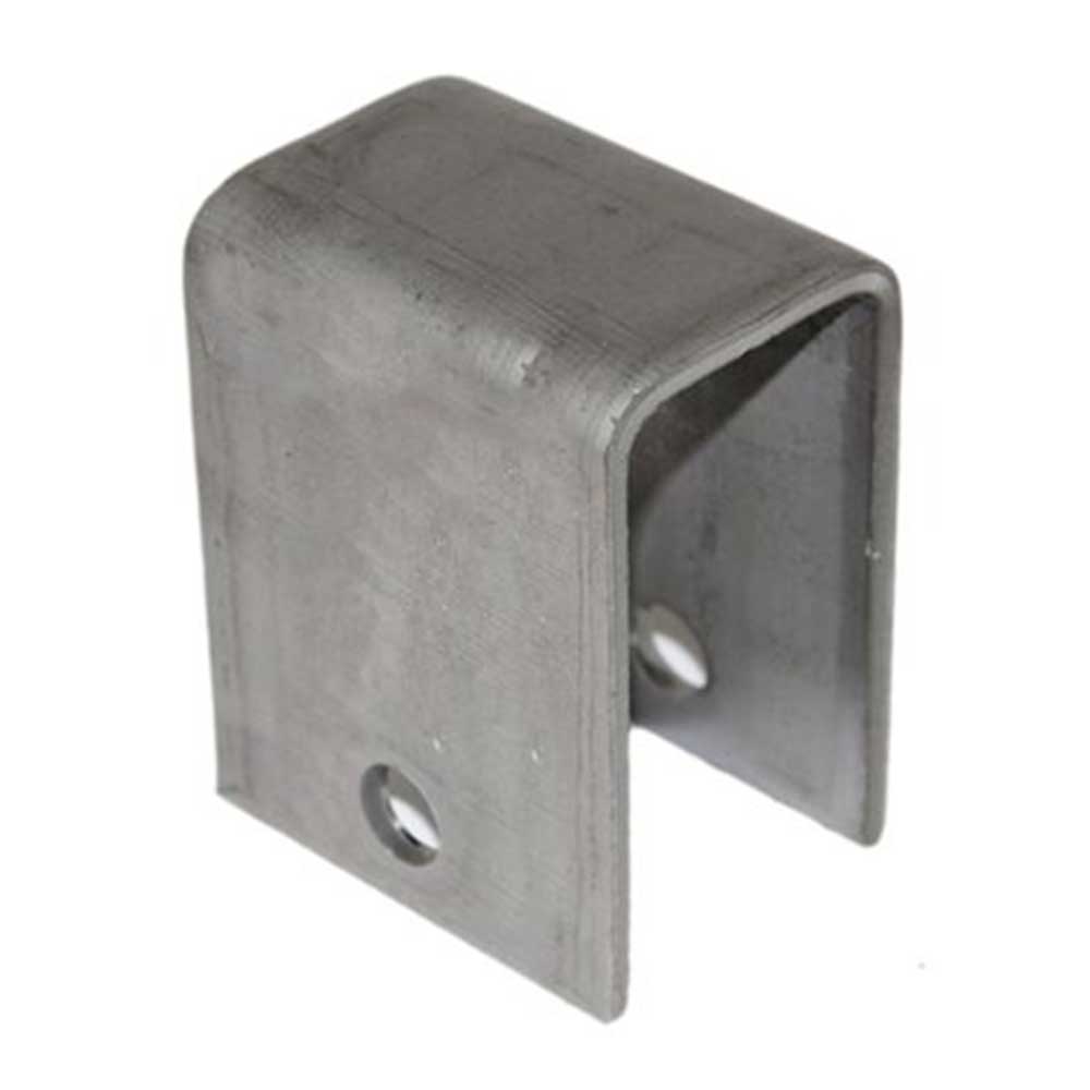 Trailer Spring Hangers | Spring Works