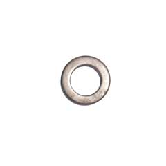 U-Bolt Washers | Spring Works