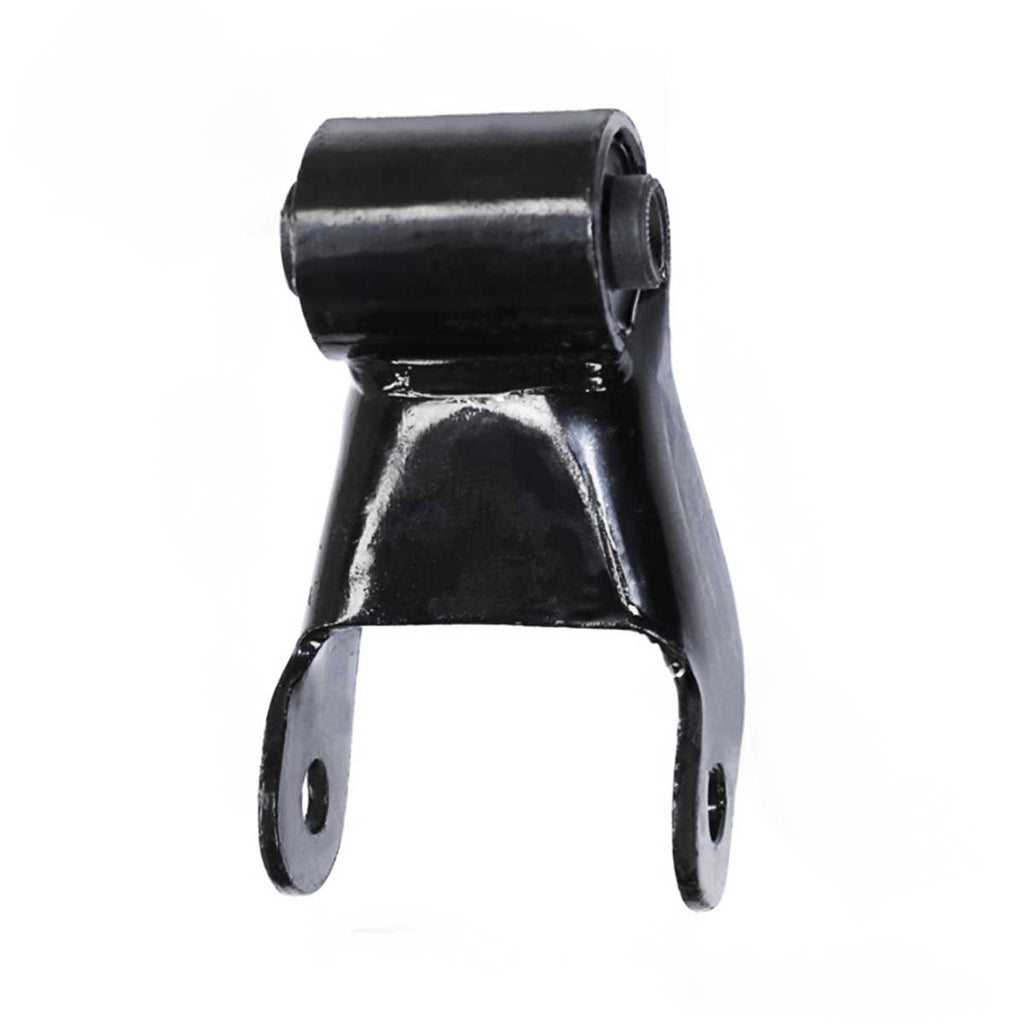 Chevrolet GM Rear Leaf Spring Shackle | M1781 | Spring Works