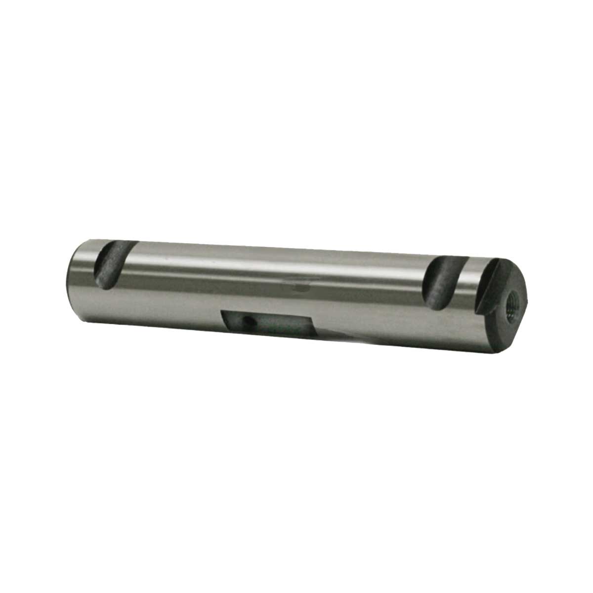 Ford Front Leaf Spring Pin M5089 | Spring Works