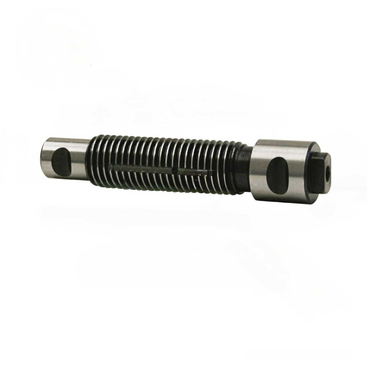 Freightliner Front of Front Leaf Spring Pin | SB-1409 | Spring Works