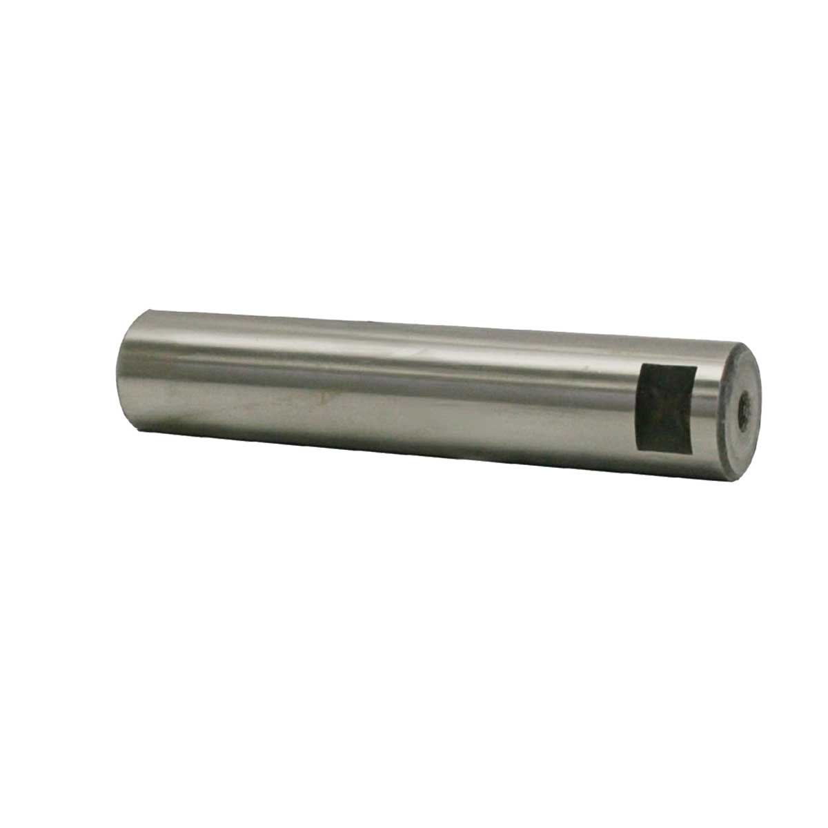 Hendrickson Leaf Spring Pin | M4692 | Spring Works