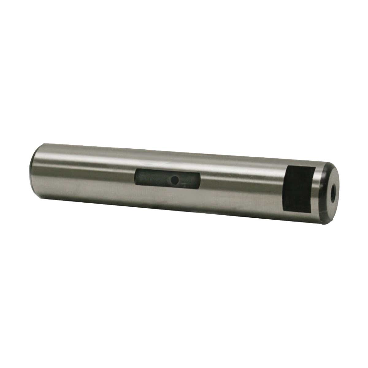 Hendrickson Shackle Pin | SB-1378 | Spring Works