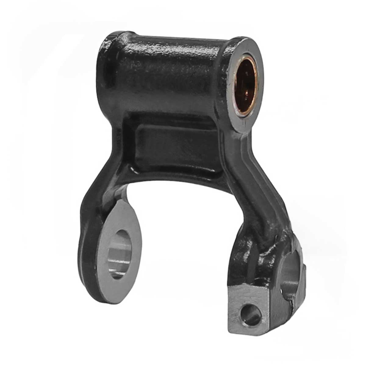 Hino Leaf Spring Shackle | MH5415 | Spring Works