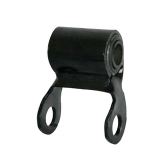 Semi Truck Leaf Spring Shackles | Spring Works
