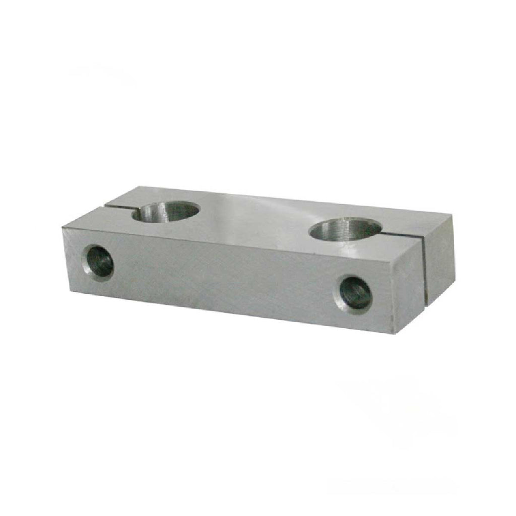 Kenworth Leaf Spring Shackle Side Bar | SE-484 | Spring Works