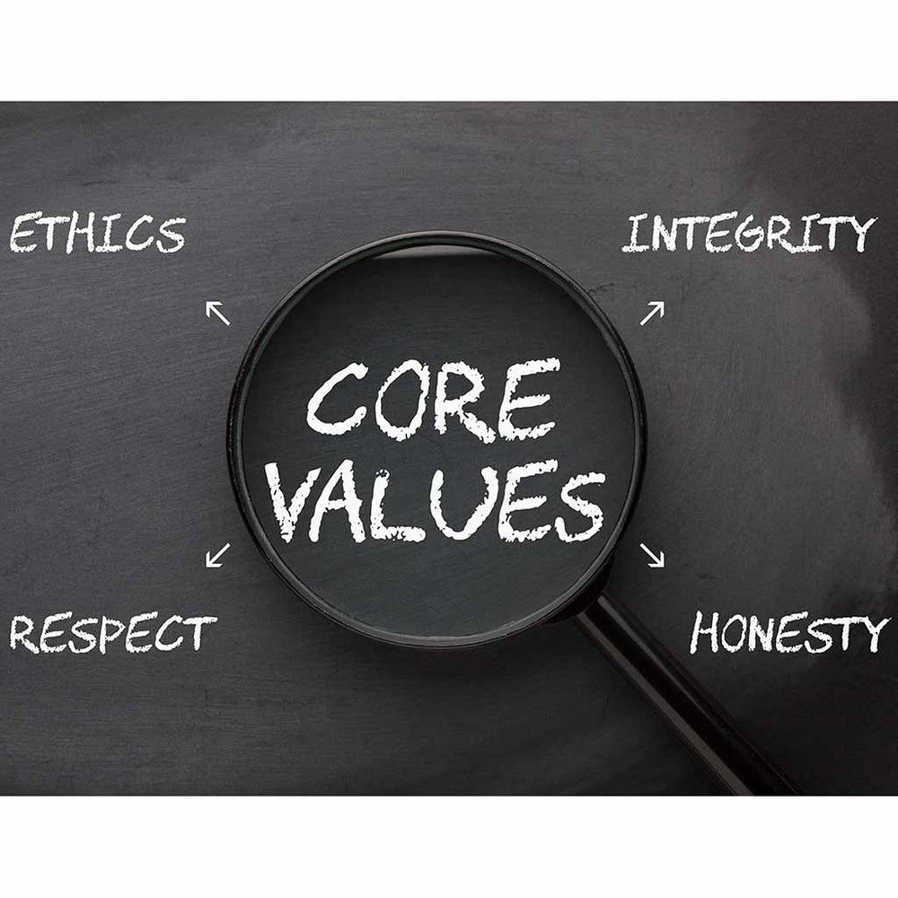 Hendrickson Air Spring 1R12-402 Part Number H-50898-002 | Spring Works