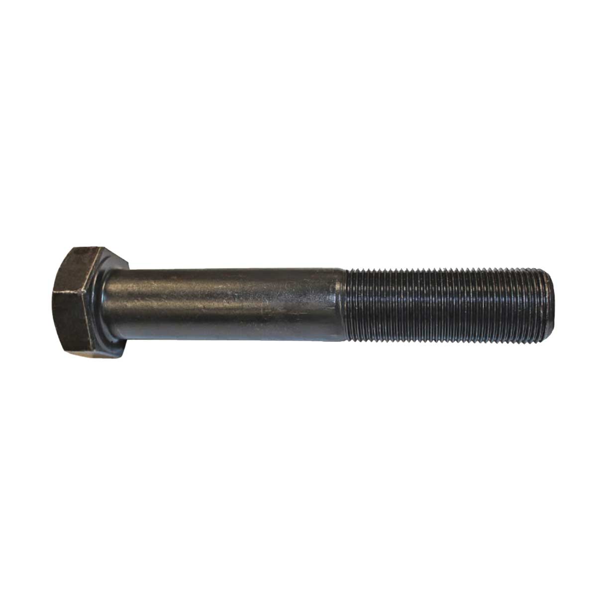 Ford, Chevy & Reyco Spring Bolt M4884| Spring Works