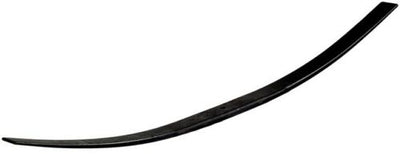 Chevy, GMC Silverado & Sierra Rear Helper Leaf Spring 22-801 – Spring Works
