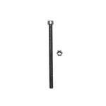 Leaf Spring Center Bolts | Spring Works