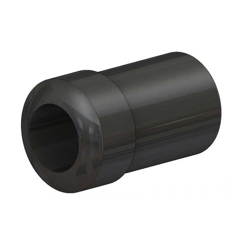 Rubber Leaf Spring Bushing HB-996 | Spring Works