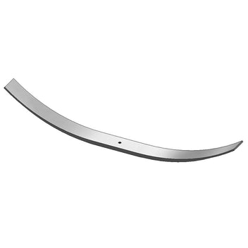 Ford F450 & F550 Rear Helper Leaf Spring 43-1291 | Spring Works