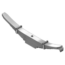 Reyco Granning Truck Leaf Springs | Spring Works