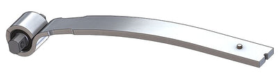 Volvo, Kenworth & Peterbilt Rear Radius Leaf Spring - 96-1269 – Spring ...