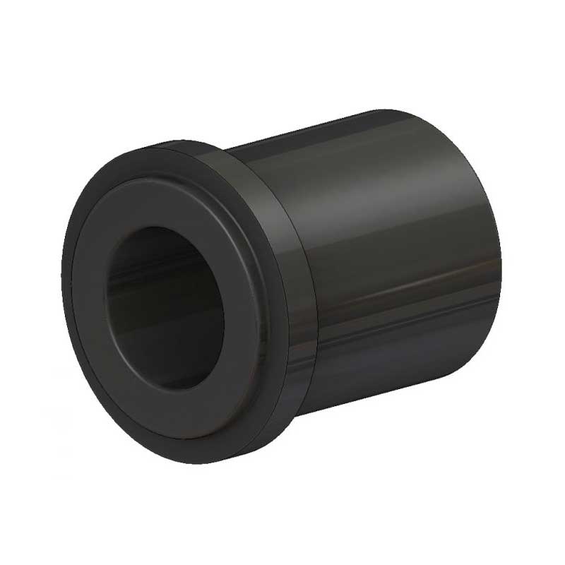 Harris Bushings – Spring Works