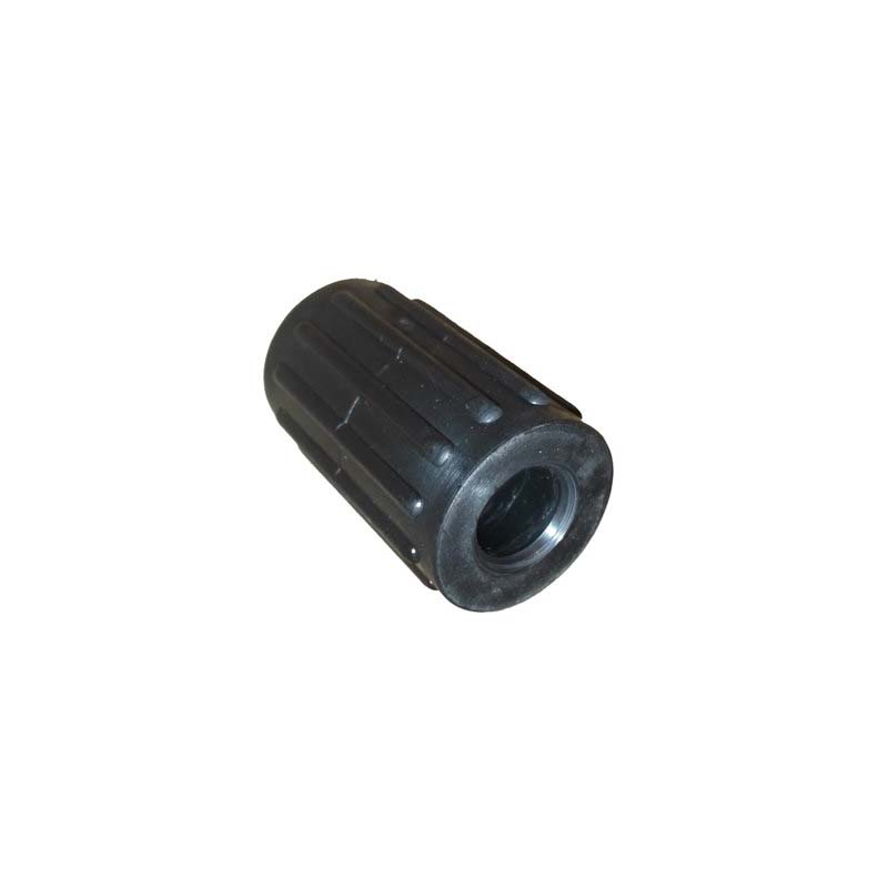 Nylon Trailer Leaf Spring Bushing - 014-054-01 | Spring Works