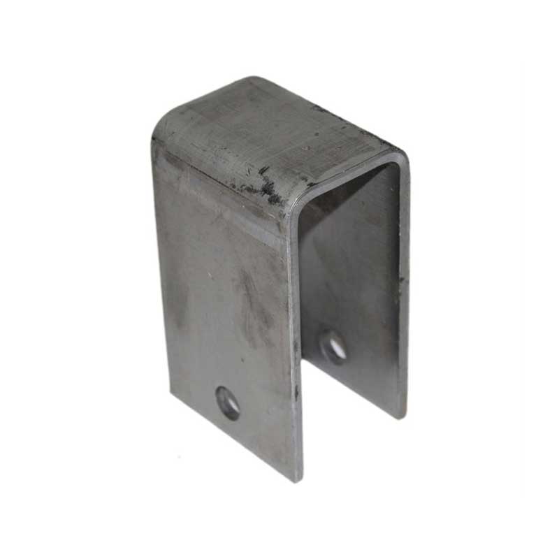 Trailer Slipper Spring Hanger | 2" Wide Springs | 4113-2H – Spring Works