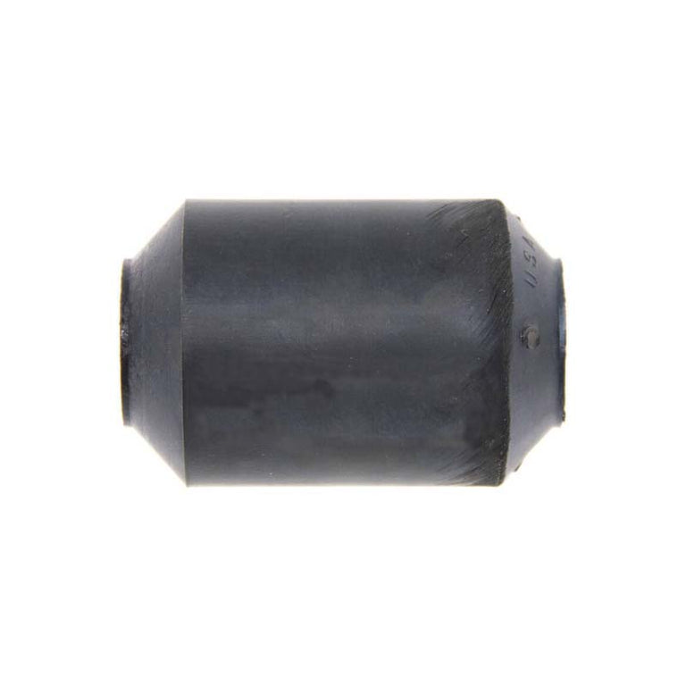 Trailer Leaf Spring Rubber Bushing - 014-069-00| Spring Works
