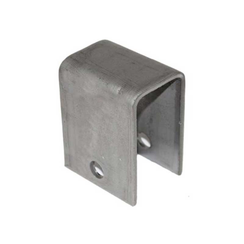 Trailer Spring Hangers | Spring Works