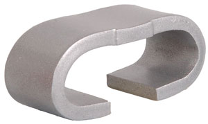 Trailer Slipper Spring Hanger | 1-3/4" Wide Springs | 4104-4 – Spring Works