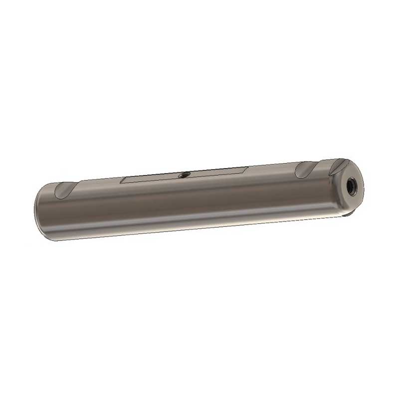 Volvo Front Leaf Spring Pin SB-1354 | Spring Works